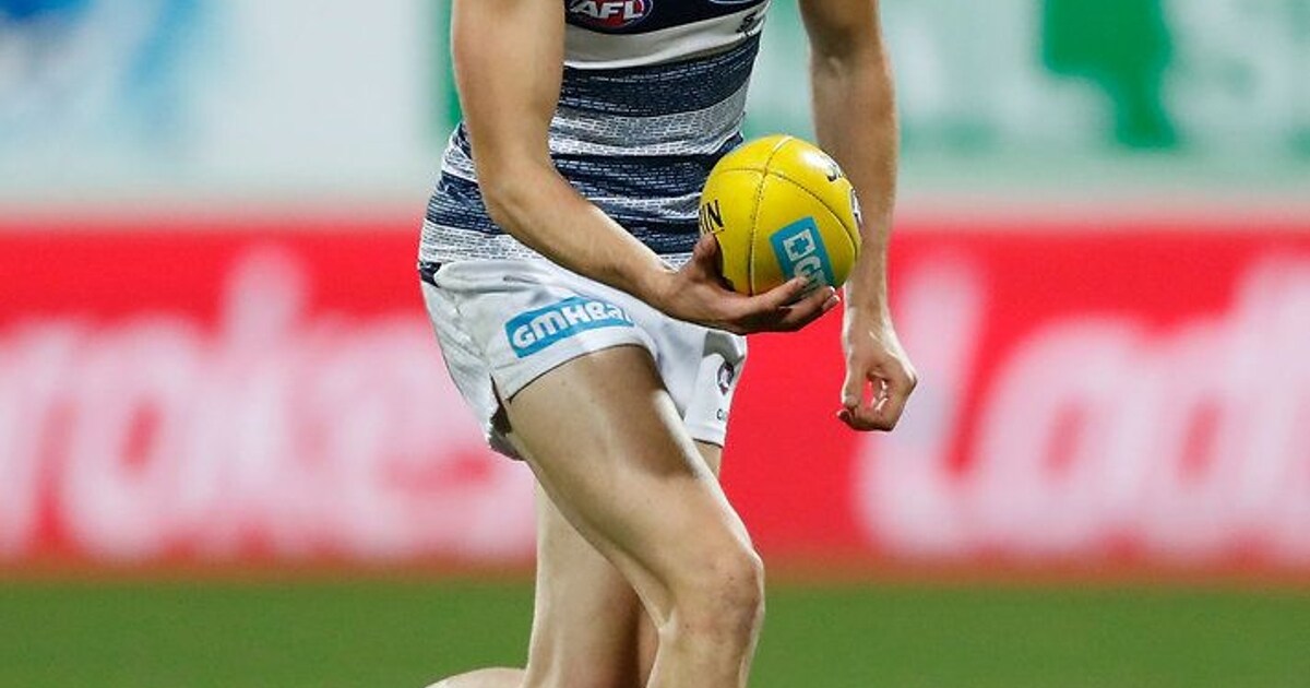 Three more years for key Bulldogs defender