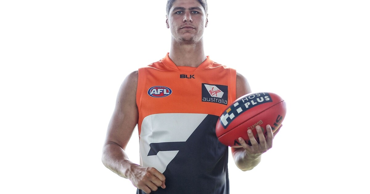 Patton on track for mid-year return, says Cameron