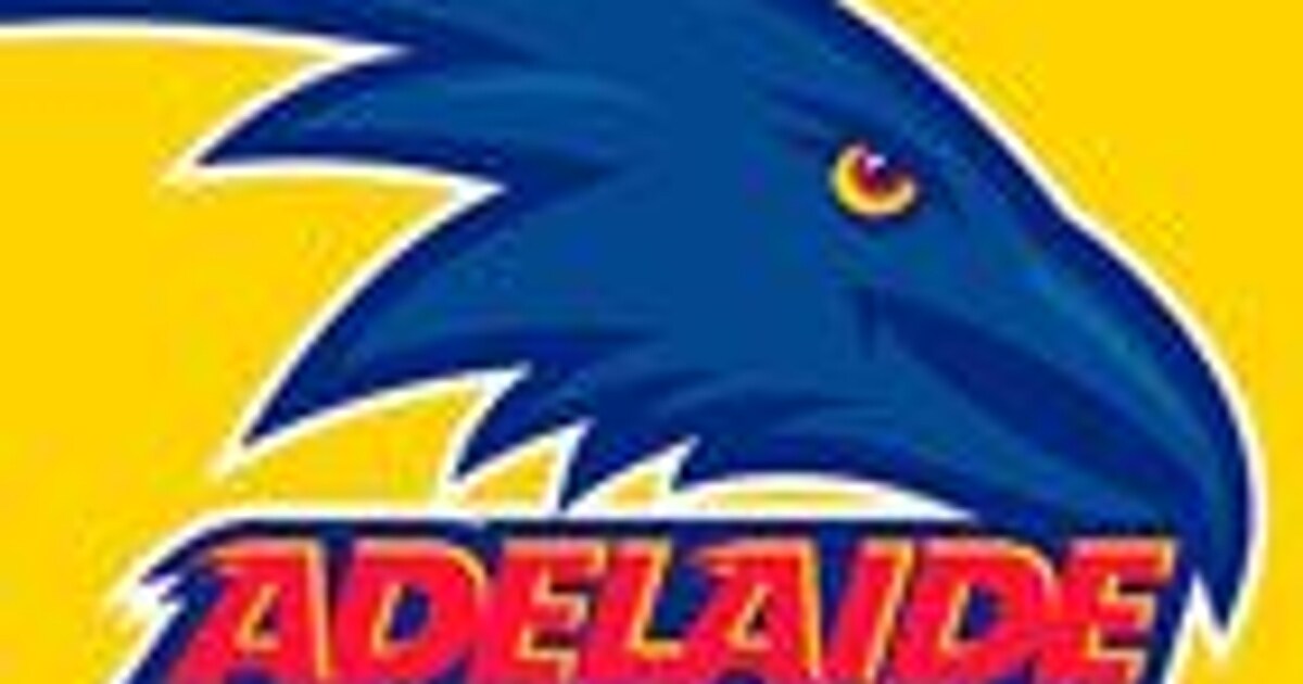 Infographic: All you need to know about the AFLW Crows