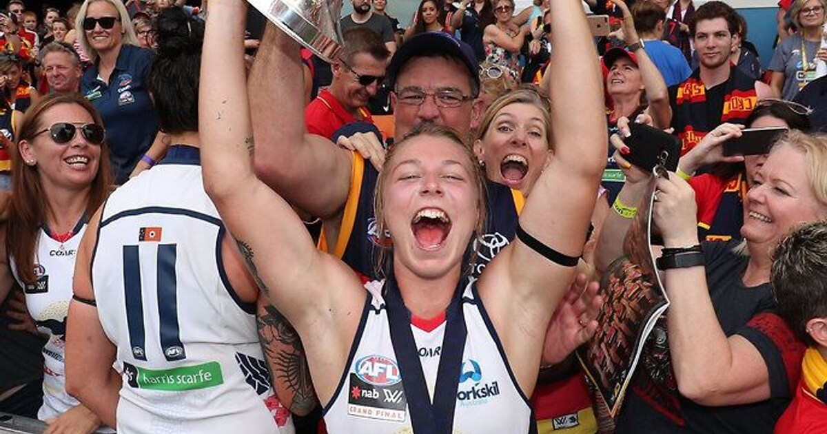 Key Dee stays indoors but ruckman making progress