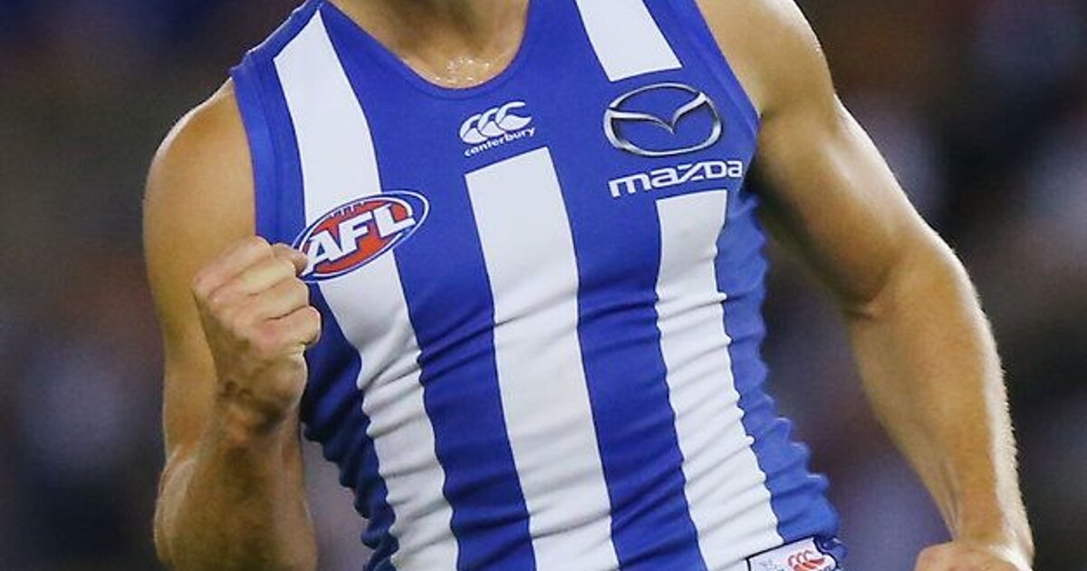 Higgins not thinking about what might have been