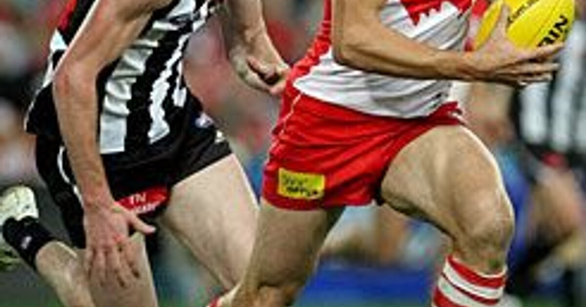 Leaping Leo's in, for the long haul