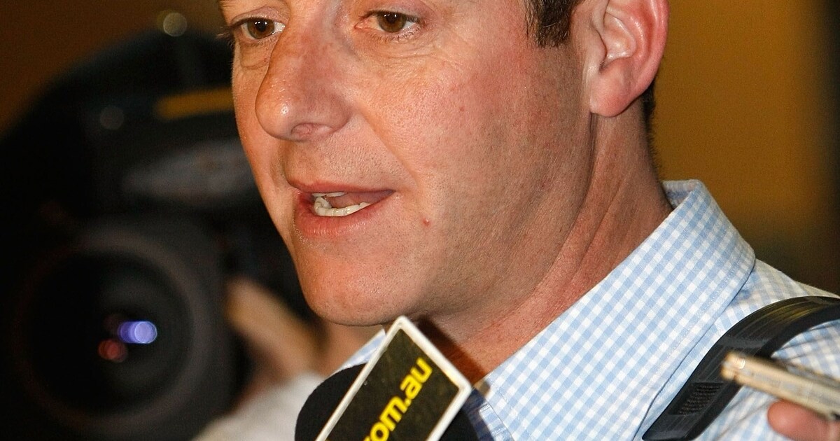 James Pitcher's Instagram, Twitter & Facebook on IDCrawl