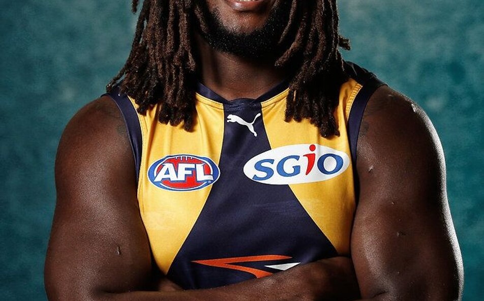 Latest scans to determine next steps for Nic Nat