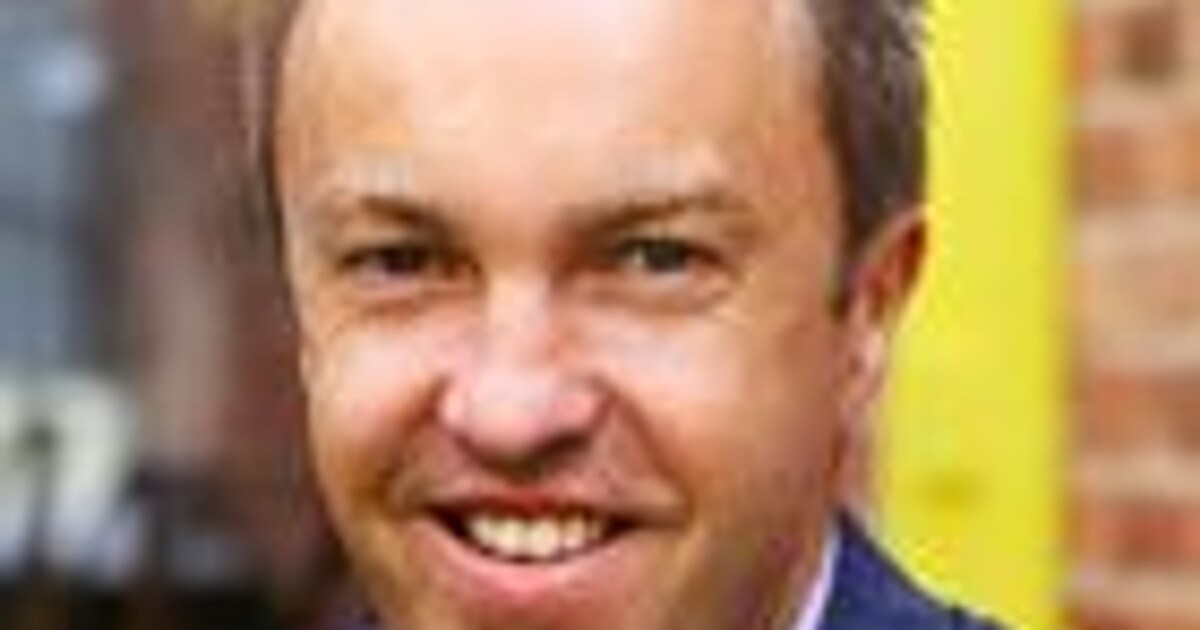 AFLPA appoints Brett Murphy to replace Ian Prendergast