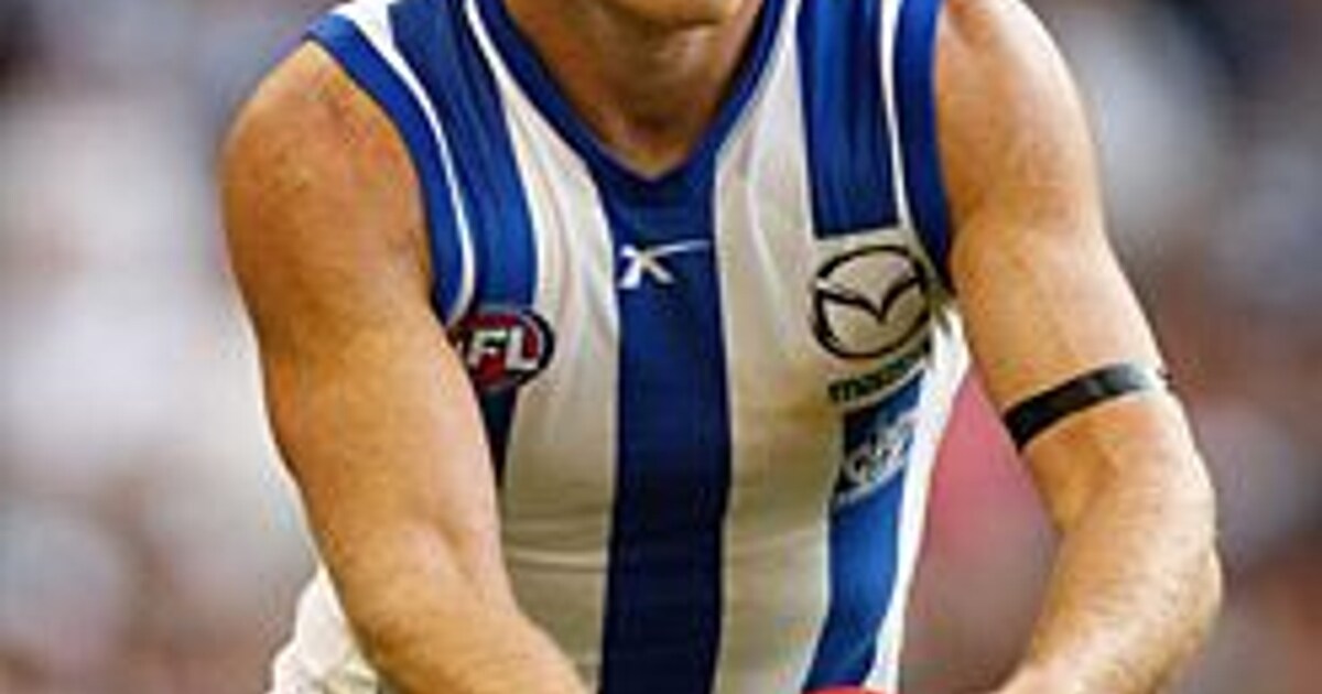 Petrie relieved to get through