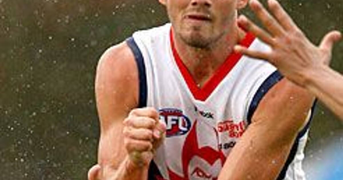 Garland out for four months