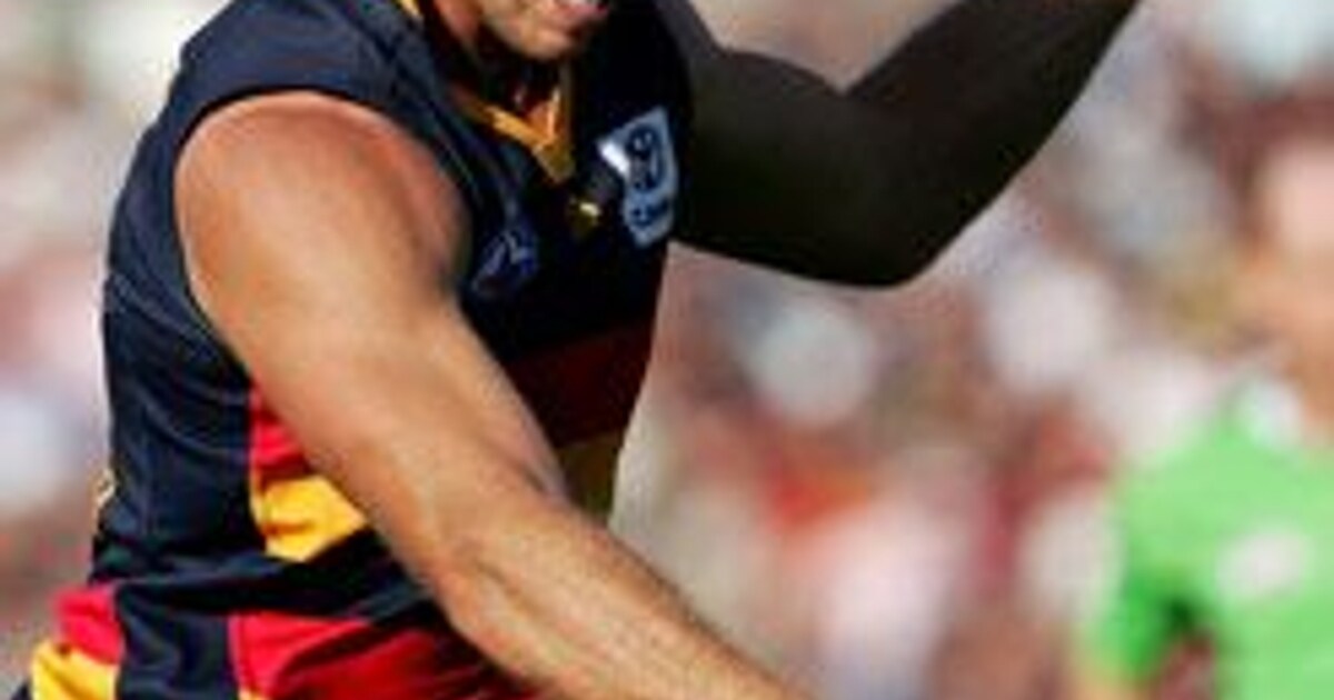 Rutten confident of beating back injury