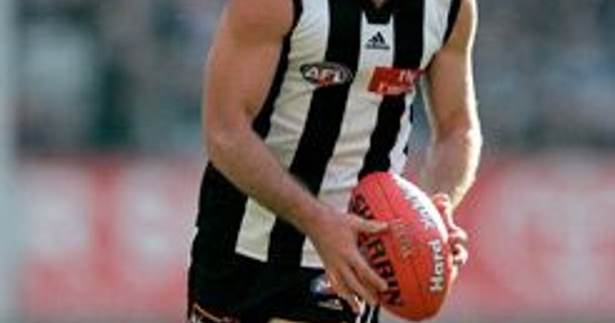 We went into our shell: O'Bree