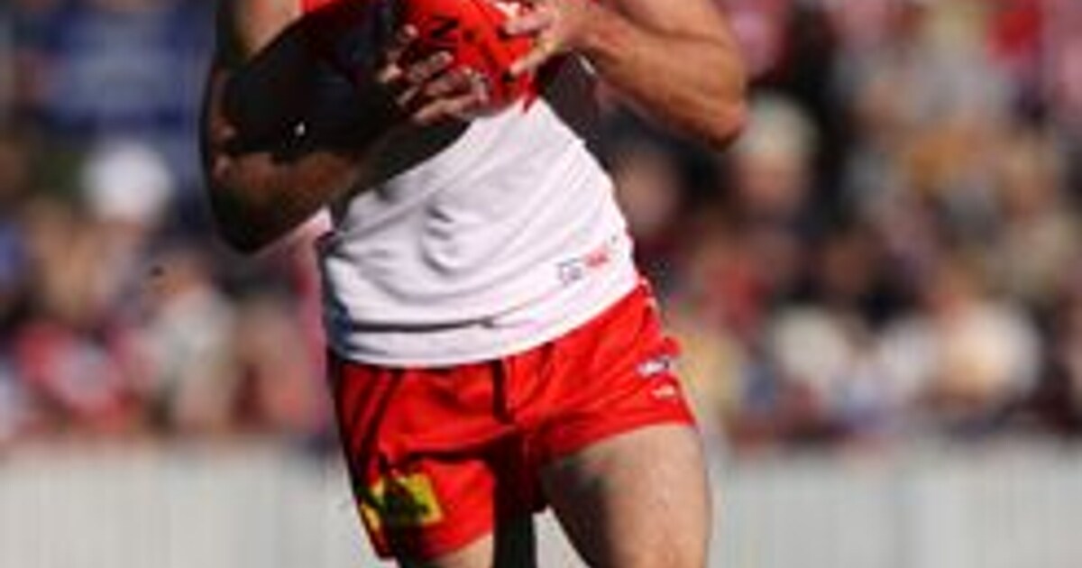 Fosdike calls it a day