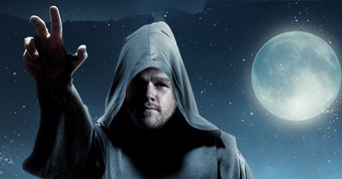 The Bogeymen: who's coming to get your team in round three?