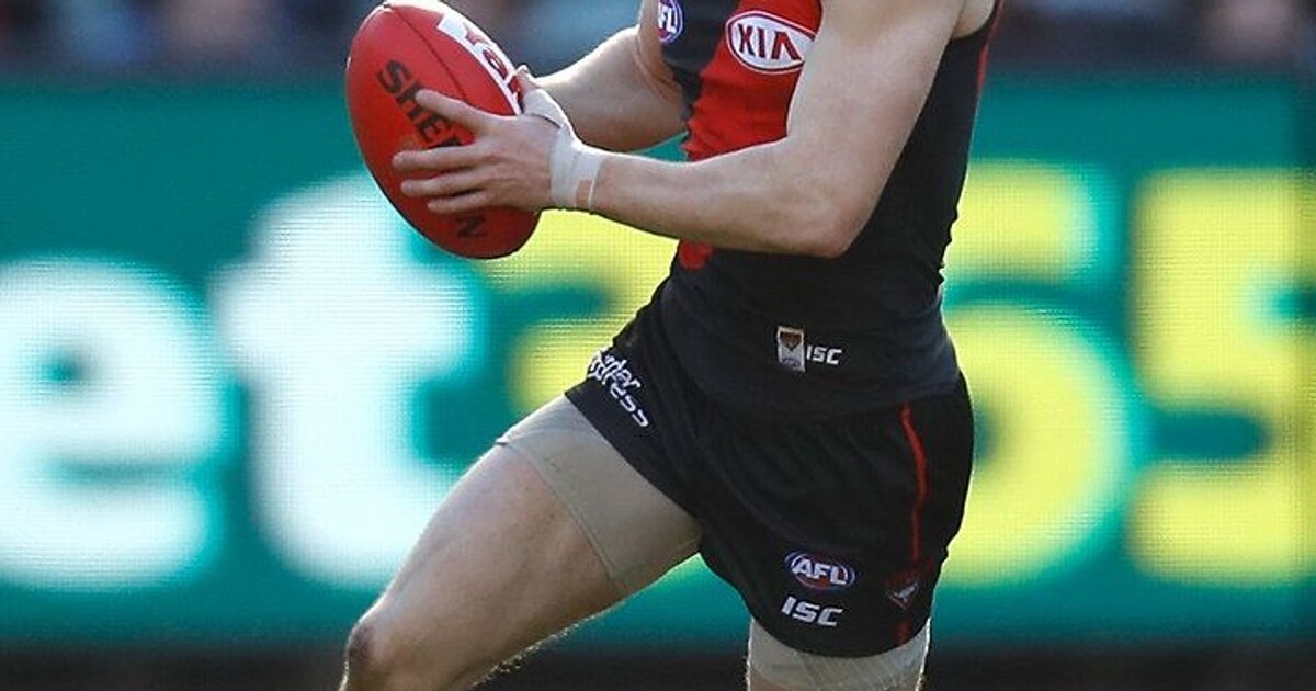 Woosha seeing red over 'undisciplined' acts