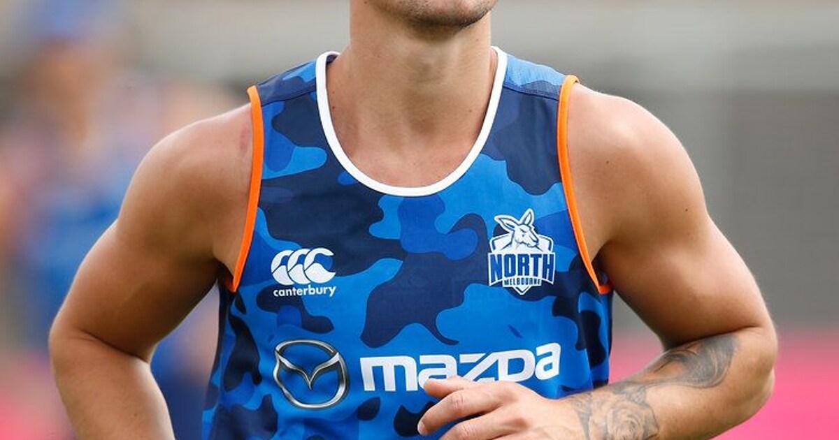 Roo who put Thomas 'out of a job' takes No.12