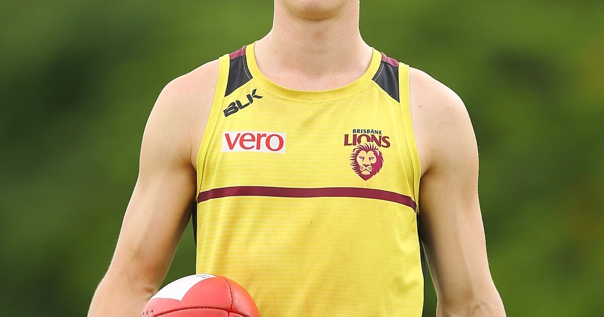 Ryan Griffen no certainty to take on Tigers