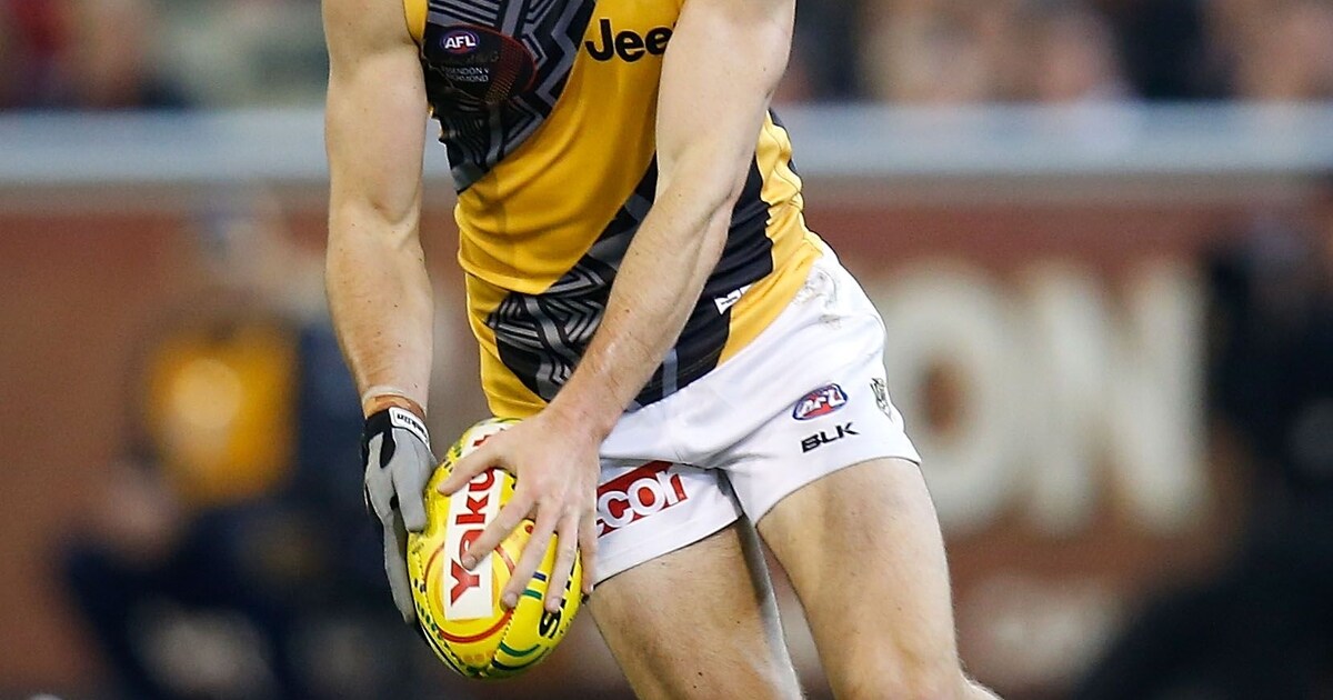 Two more Tigers delisted as Matt Thomas retires