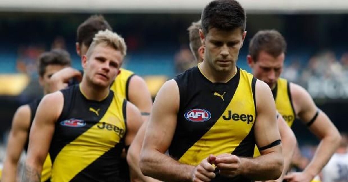 Bennell is 'one of our brothers': Kersten