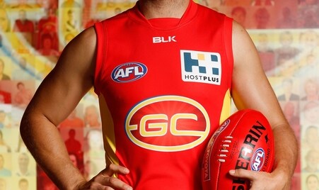 AFL - News, Fixtures, Scores & Results - AFL.com.au