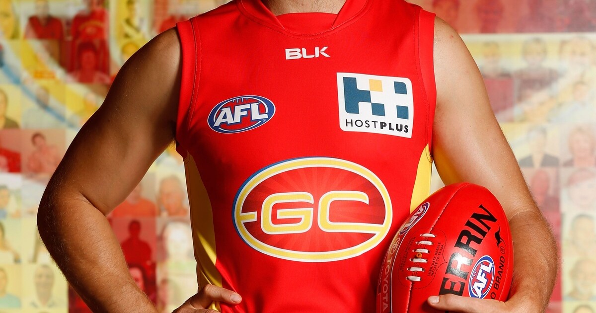 How to pick an AFL Fantasy midfield