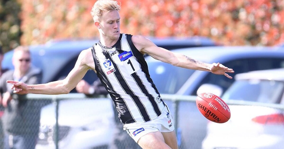 Stephenson proves he is ready for finals return, 'Phill' out cold