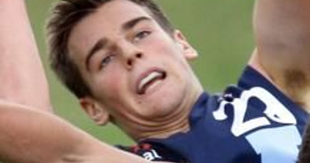 Tyson enhances top-10 draft hopes