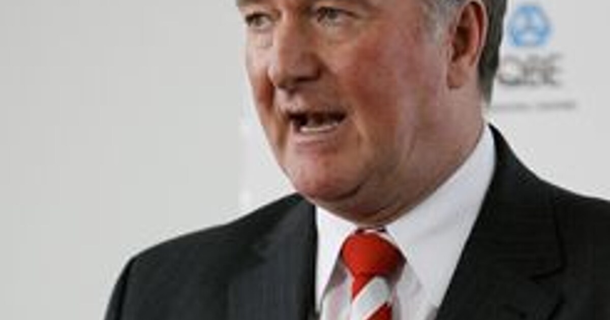 NEAFL announce Andrew Ireland Medal