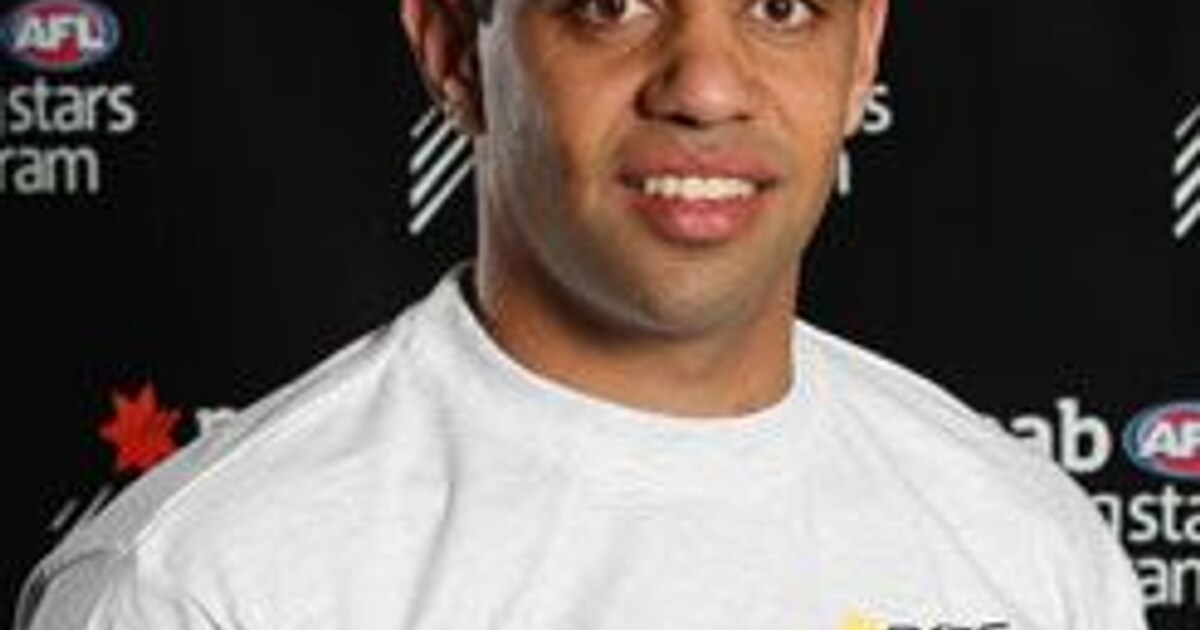 Draft primer: Essendon