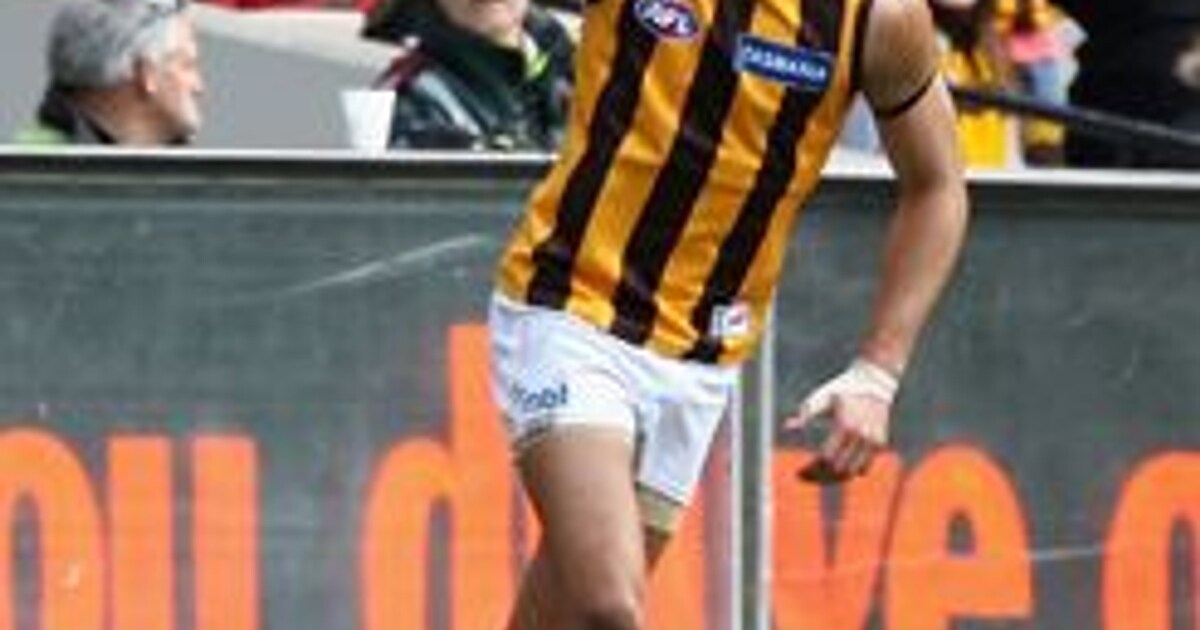 Important Members notice: Round 22