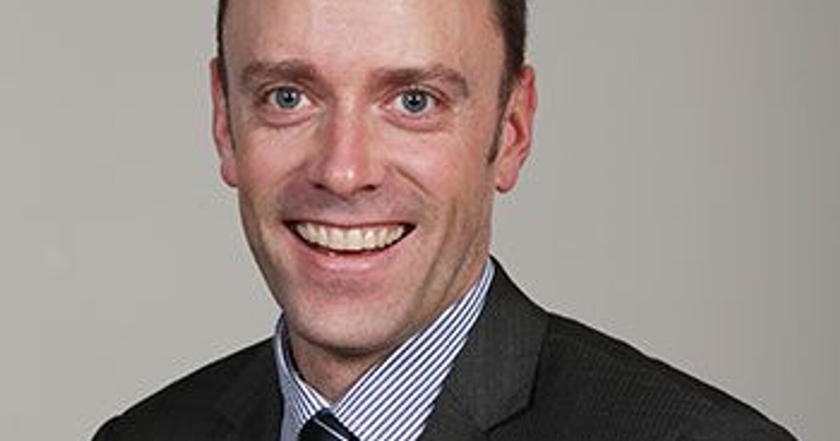 Simkiss statement: I know I have let people down