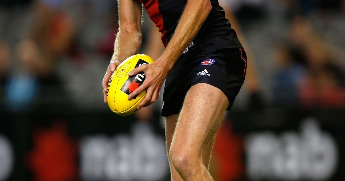 Dustin Fletcher a chance to play on in 2015