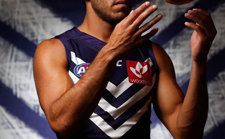 Bennell under investigation for WAFL behaviour
