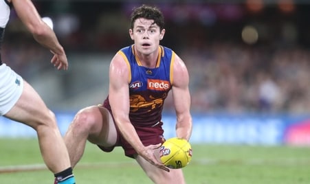 AFL - News, Fixtures, Scores & Results - AFL.com.au