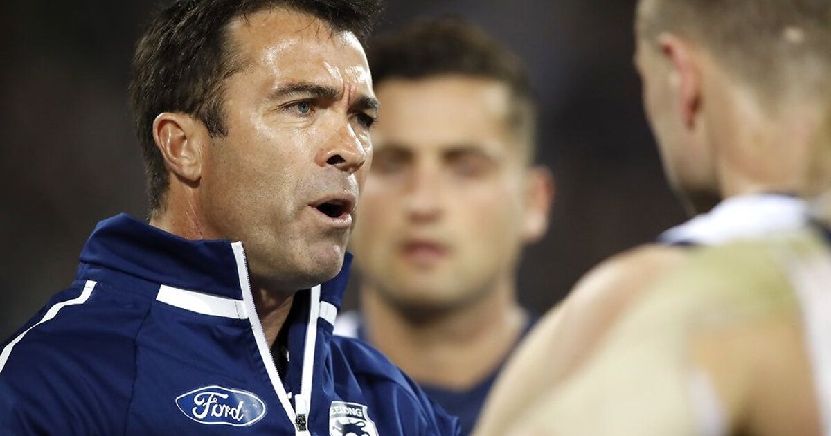 Simpson reveals Nic Nat's deadline to avoid season-ending surgery