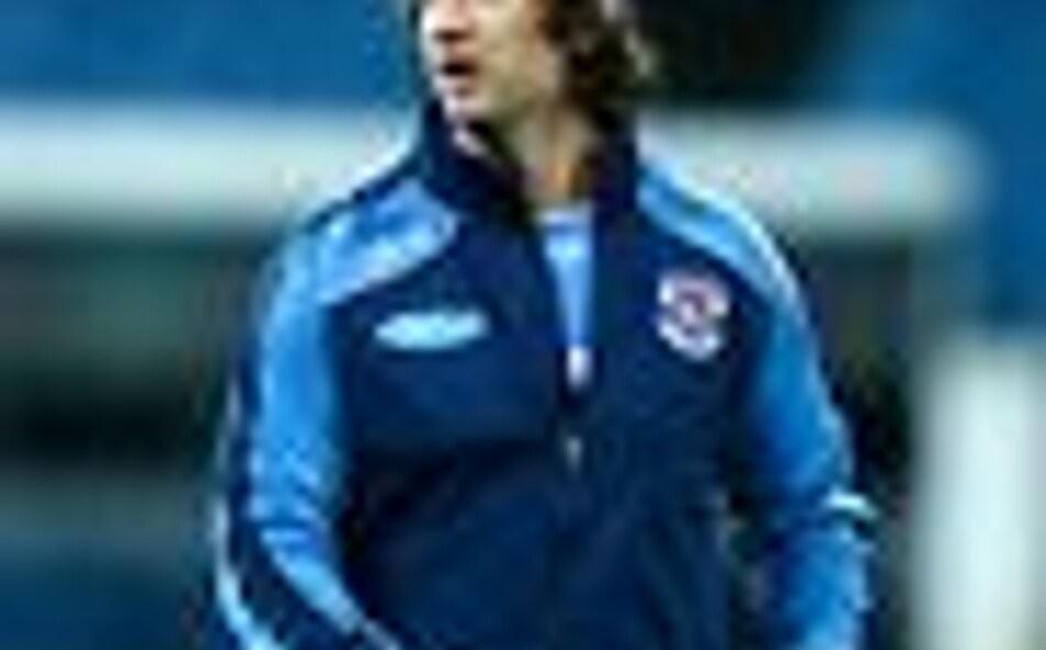 Development coach Max Rooke swaps Cats for Suns