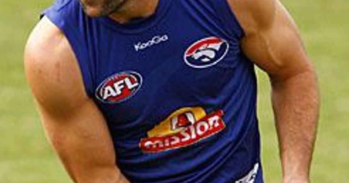 Johnson will return, says Eade