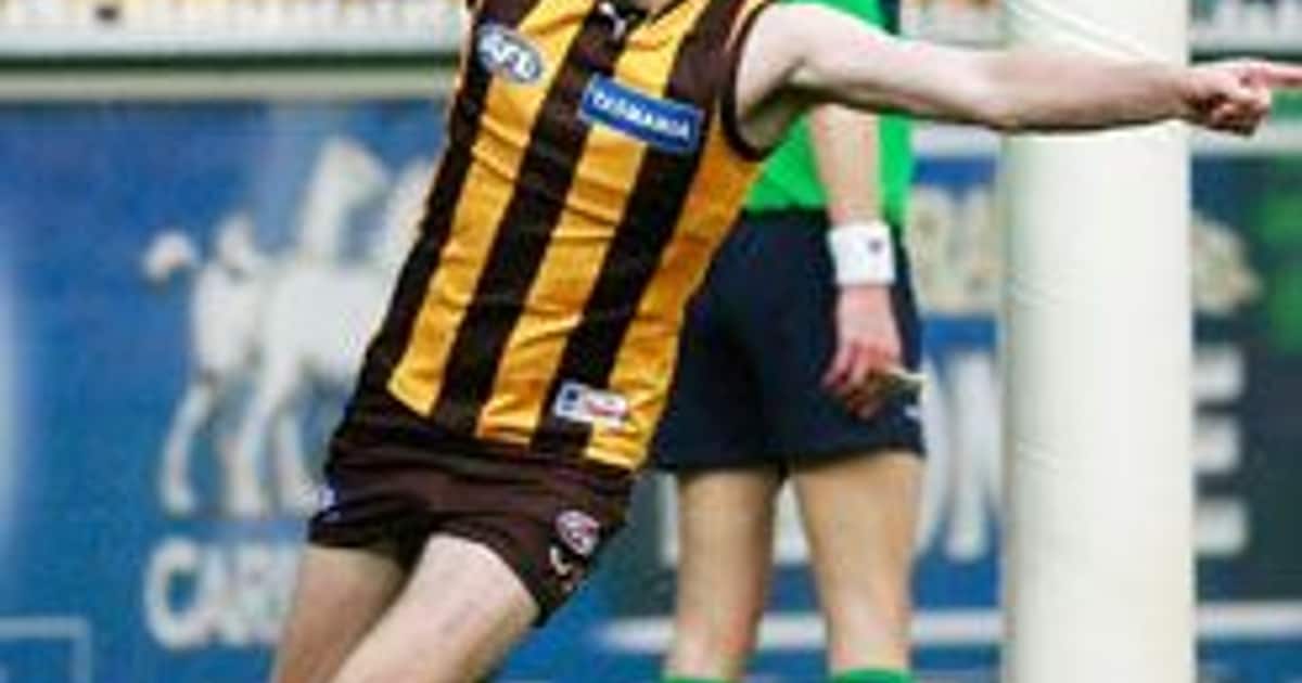 Lessons learnt for Ellis