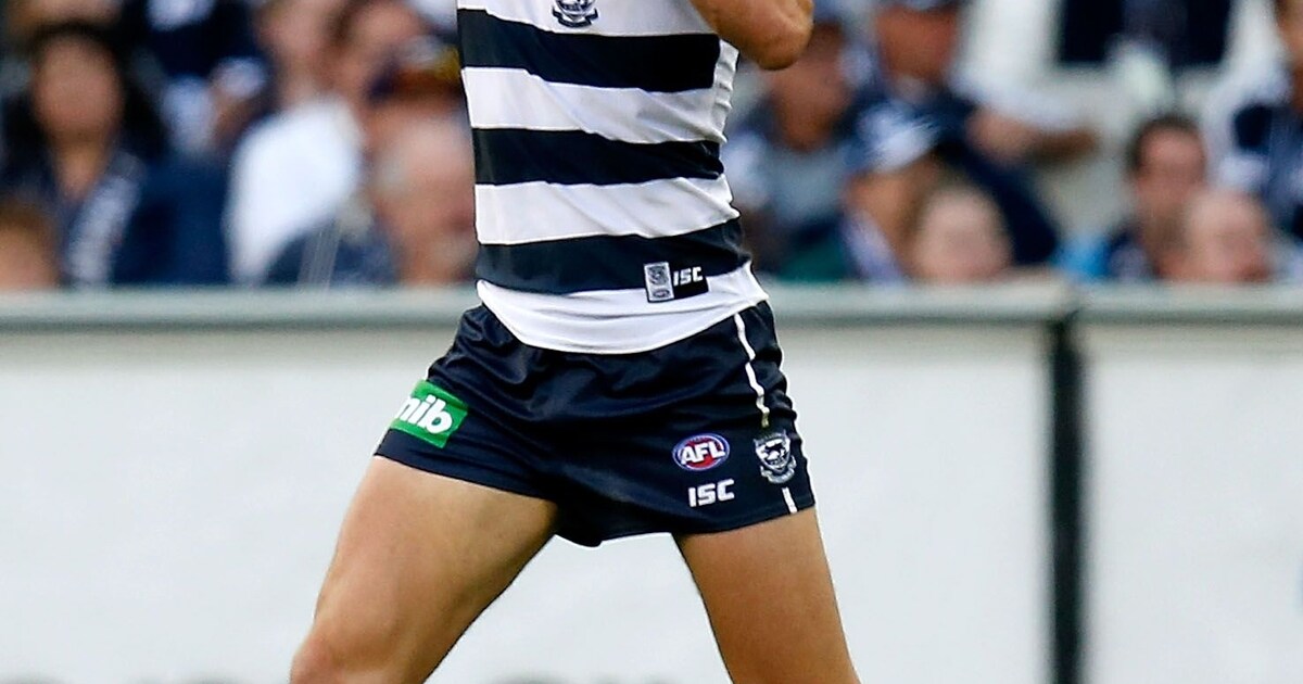 McIntosh prepares to take on his mates