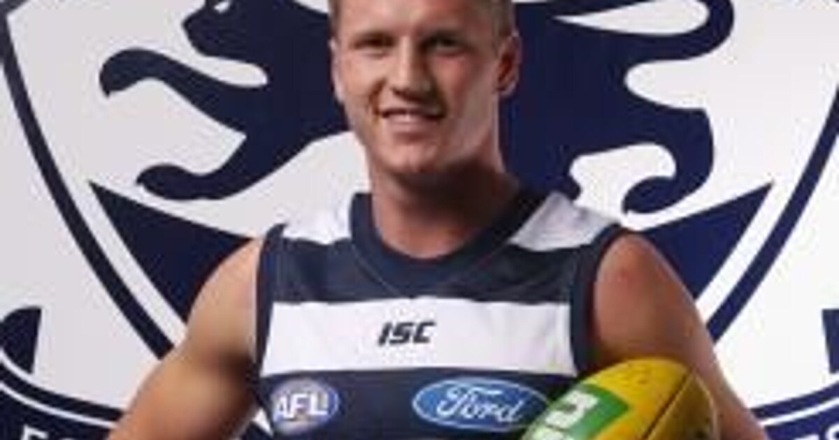 Caddy happy to be home