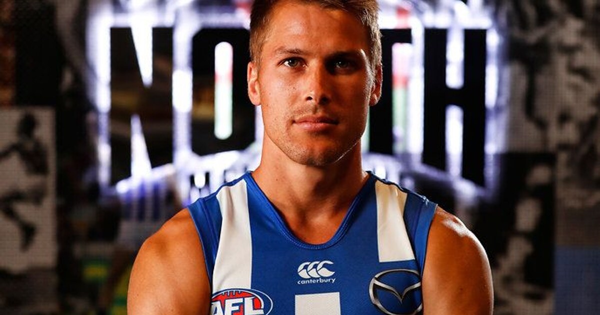 Roo cull: Swallow, Thomas dropped; Cyril hurt