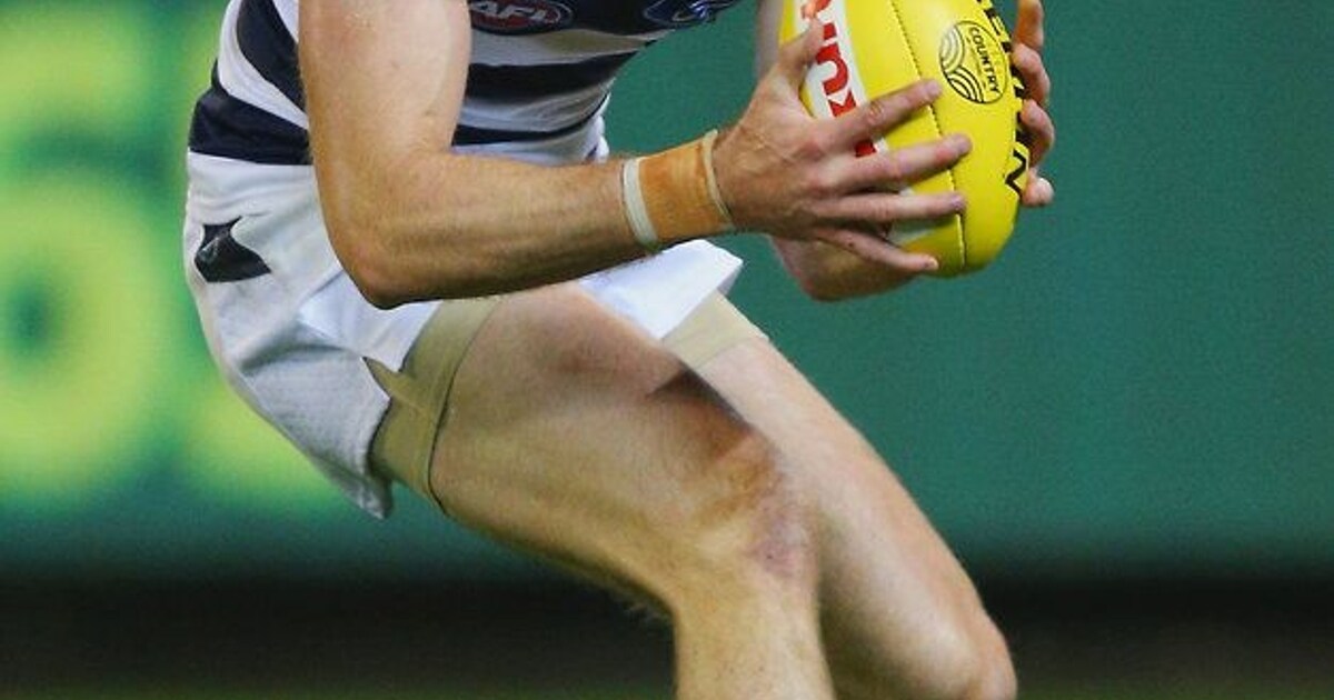 Match preview: Brisbane Lions v Geelong