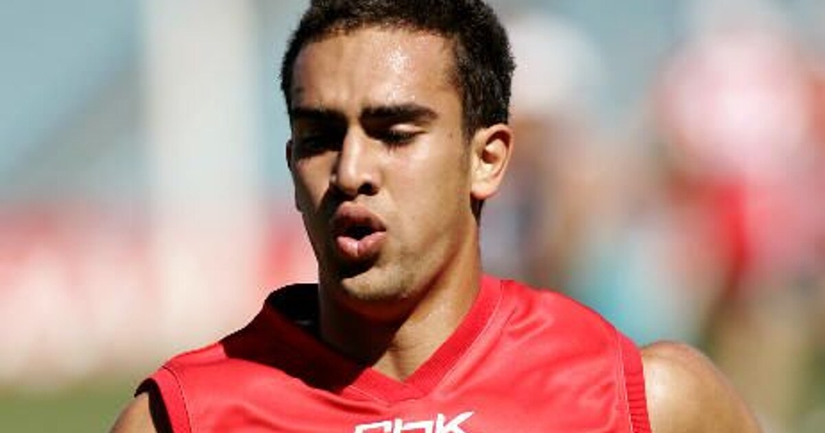 Feeding the Fijian family connection