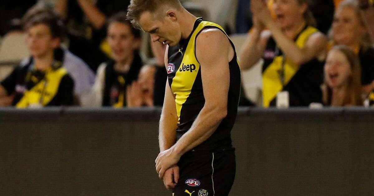 UPDATE: Wrist fracture and ruptured ligament sidelines Jack