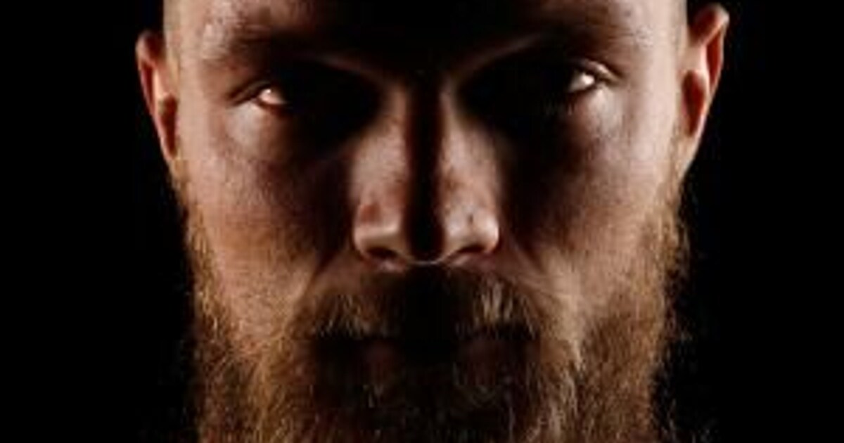 AFL players' top 50: The day Max Gawn became invincible