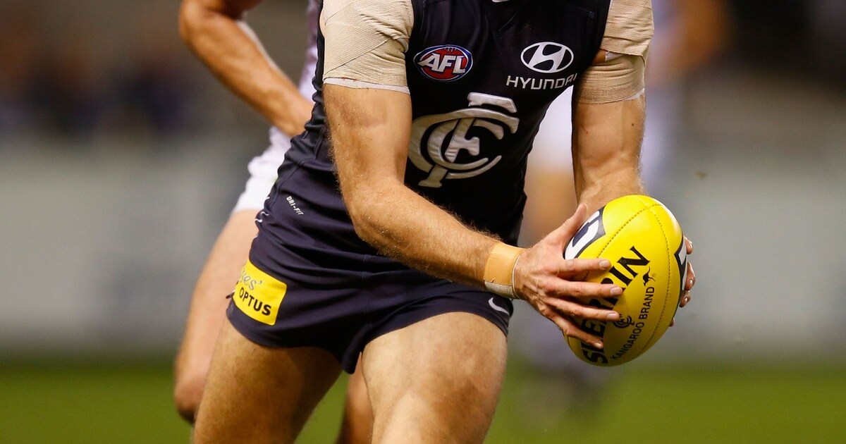 Judd eyes return for first final