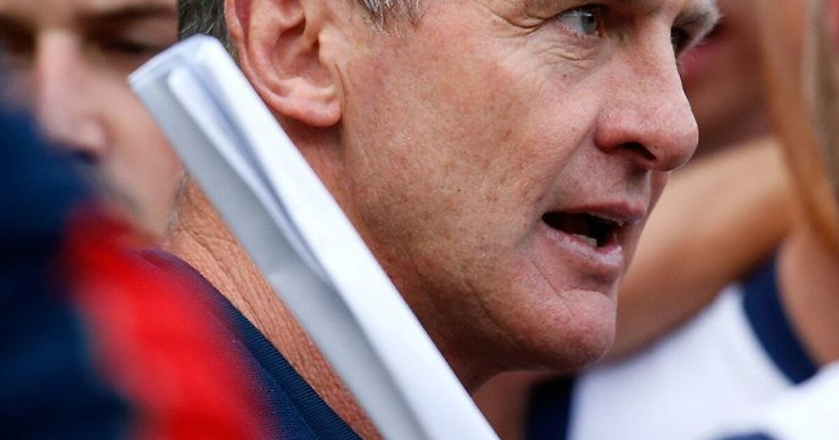 Meredith Walsh to attend GF as guest of Crows