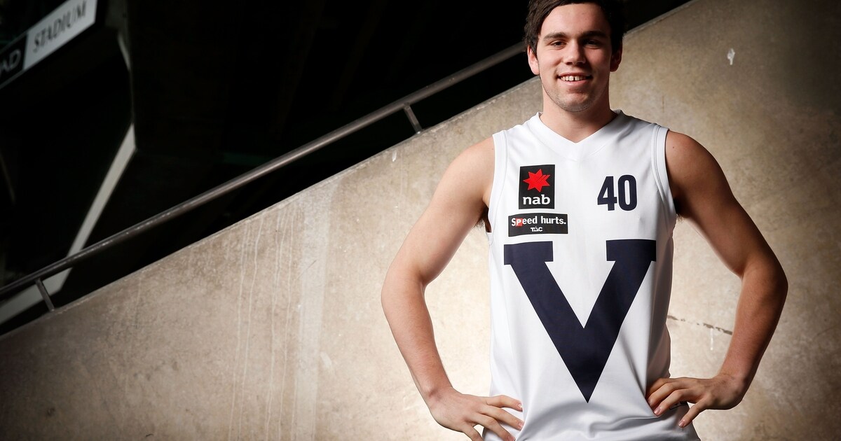 Phantom draft form guide