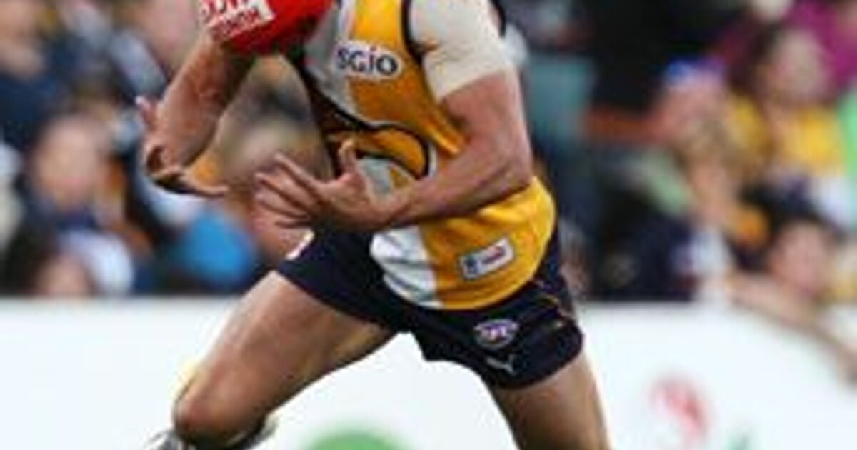 Kerr to front Eagles leadership group