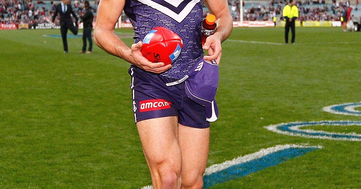 Talented midfielder Morabito signs new deal