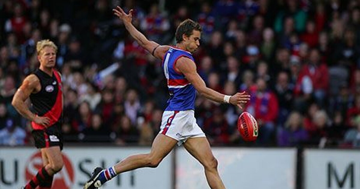 Free entry for members this weekend