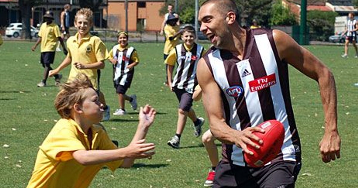 Bega Cup pre-season blockbuster