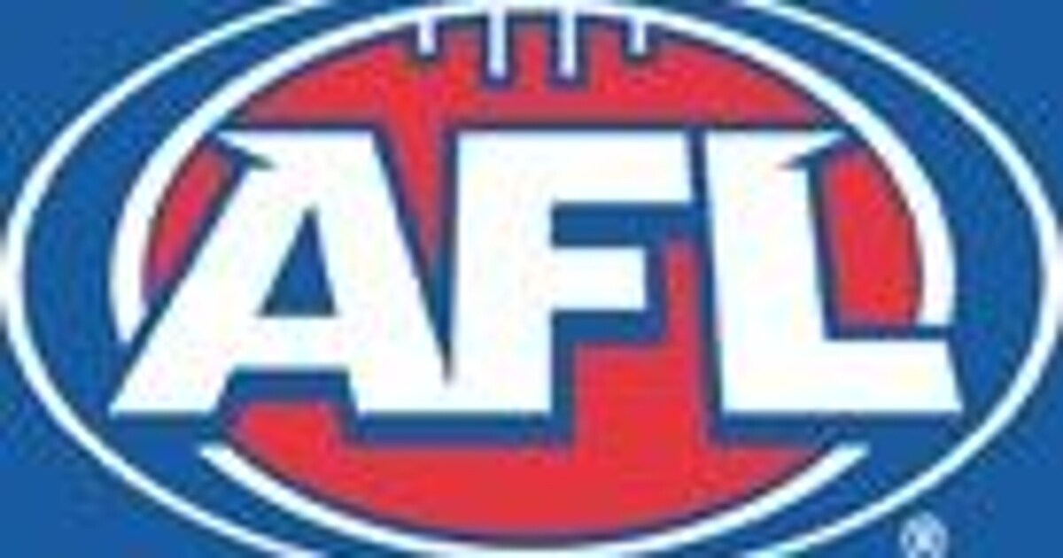 AFL Members MCG Dining – Legends Room